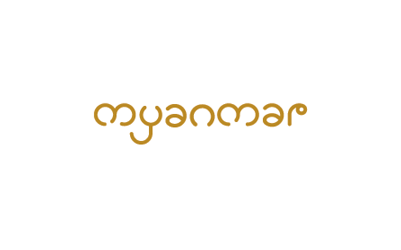 Dos & Don’ts - Myanmar Tourism